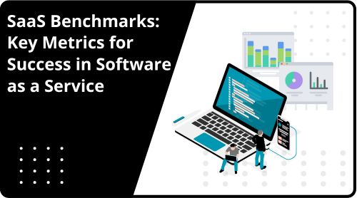 B2B SaaS in 2024 Unveiling Examples, Significance & Products